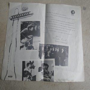 The Osmonds | Art | Vintage 971 The Osmond Poster | Poshmark